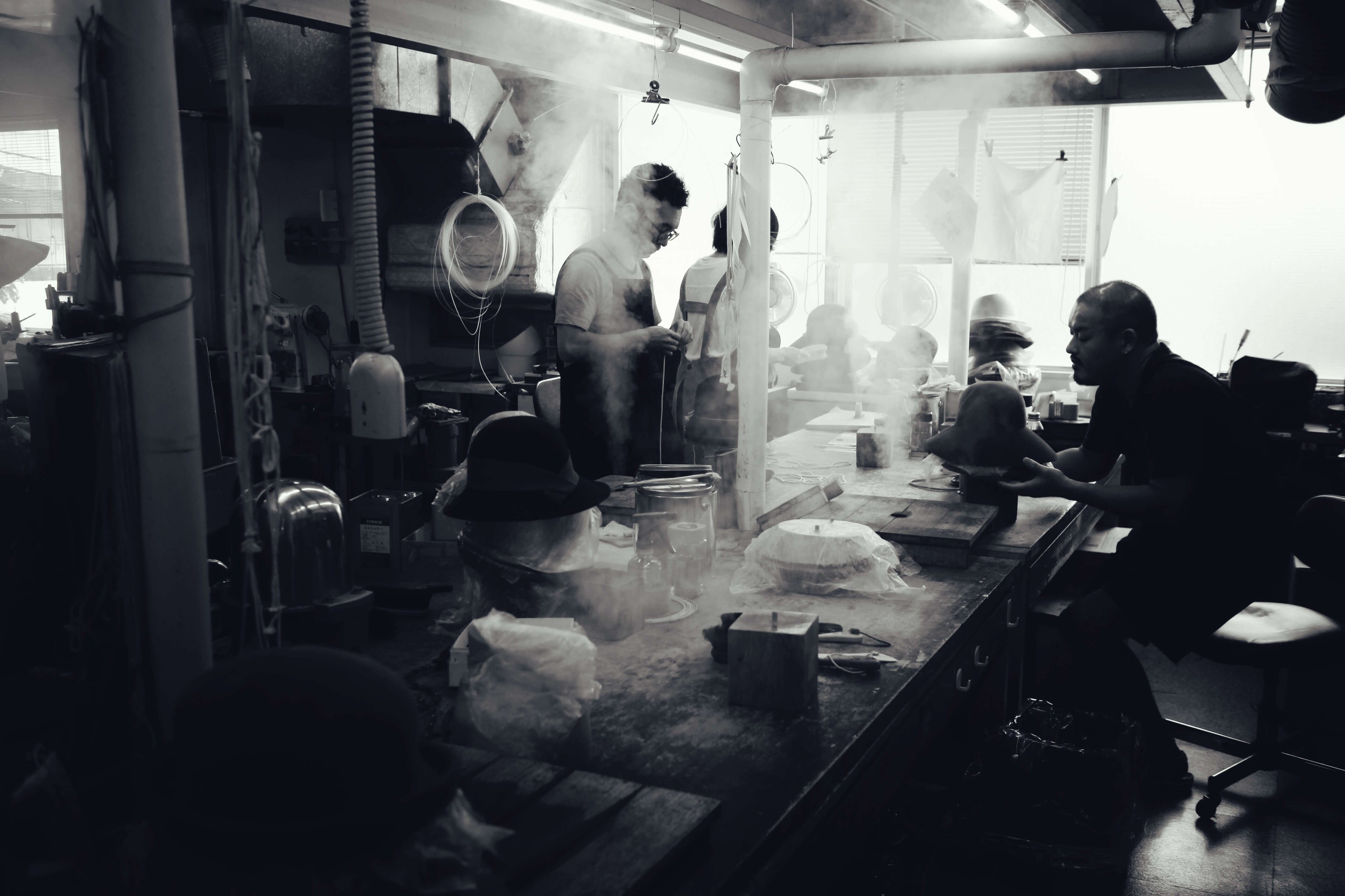 About us – kobemaxim