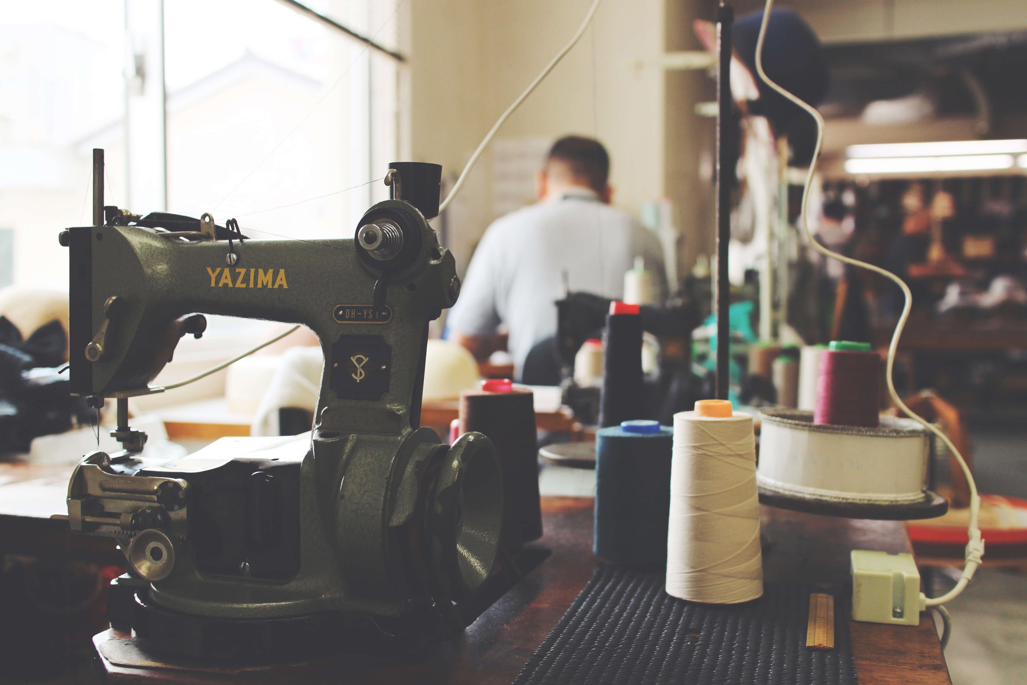 About us – kobemaxim