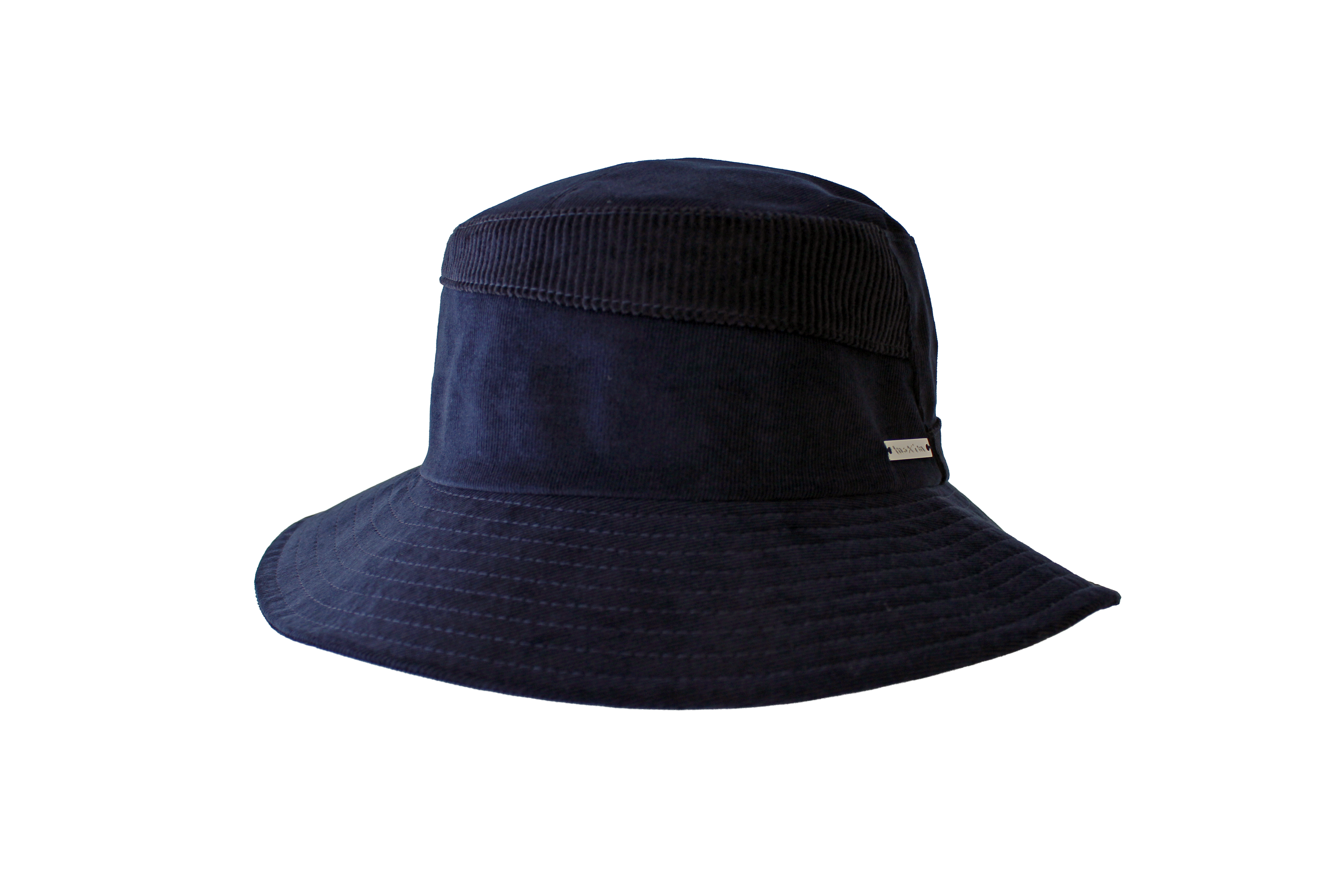 【公式通販】Maxim Online Store | マキシンオンラインストア – kobemaxim